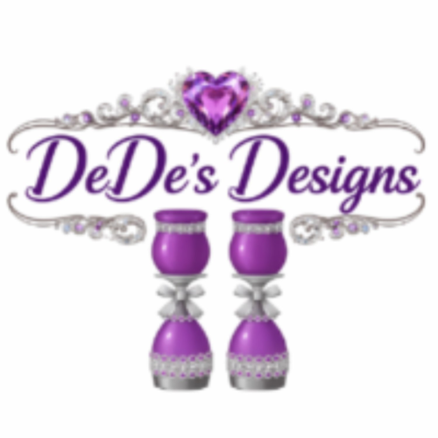 Custom Order Requests – DeDe’s Designs